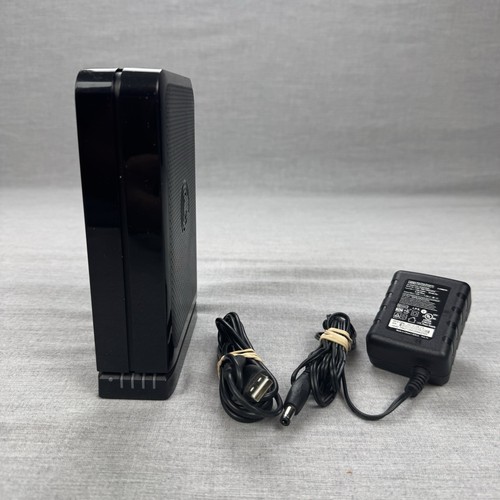 Seagate FreeAgent GoFlex Desk External 500GB HDD 9ZQ2P5-500 w/ Desk ...