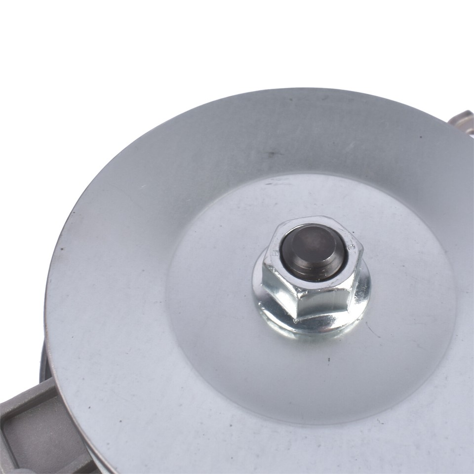 Driver Kit / Primary Pulley for John Deere D105 E100 X105 X106 RT400 ...