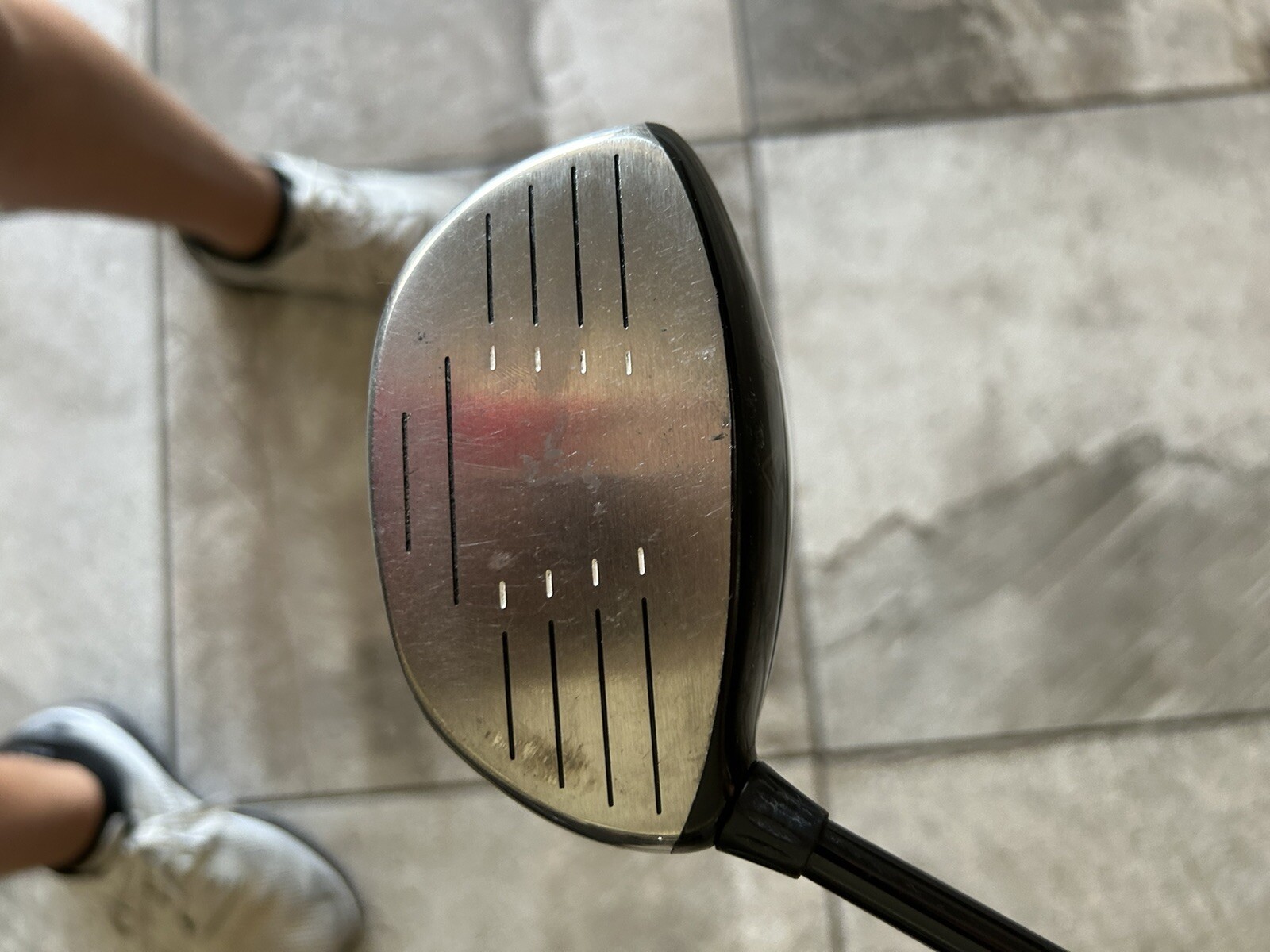 Callaway FT-5 Driver Golf Club for sale online | eBay