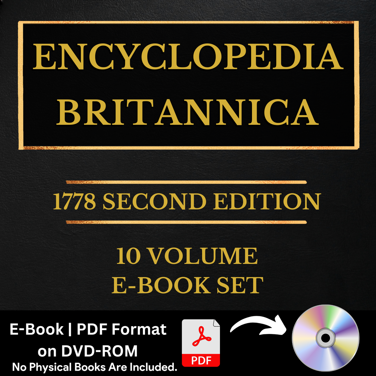 Encyclopedia Book Pdf DOWNLOAD ⚡ PDF ⚡ Knowledge Encyclopedia: Art