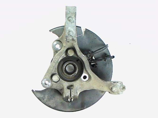 Pivot de moyeu avant droit OPEL INSIGNIA 1 13219081 | eBay