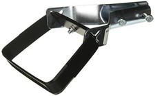 Kenyon | Guide to Vintage Gun Parts