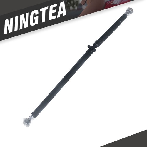 Propeller Prop Shaft Drive Shaft For 2014-2015 Range Rover Evoque 4WD ...