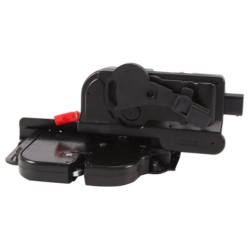 Car Tailgate Rear Door Hatch-Latch Lock Actuator for W639 A6397401635 ...