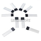 10pcs QX5252 5252F New and ORIGINAL IC Driver TO-94 GOOD QUALITY- | eBay