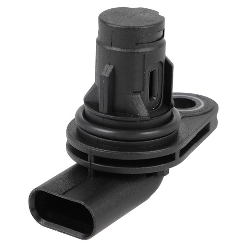 Crankshaft Position Sensor PC1063 PC973 2769051100 A2769050143 ...
