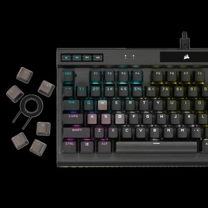 Sbl hebrew font keyboard layout - leohop