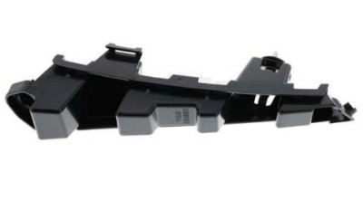 NEW MB C W205 REAR BUMPER RIGHT TOP BASIC MOUNTING A2058800603 OEM | eBay