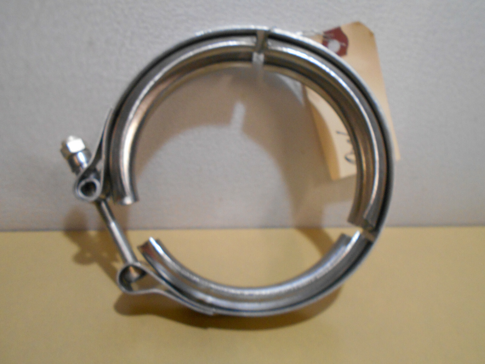 V-CLAMP RG RAY 10431 | eBay