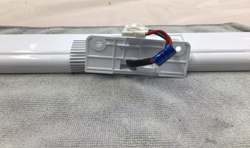 LG Refrigerator Door Flipper- OEM P/N AGU75188619 / AGU74110901 | eBay