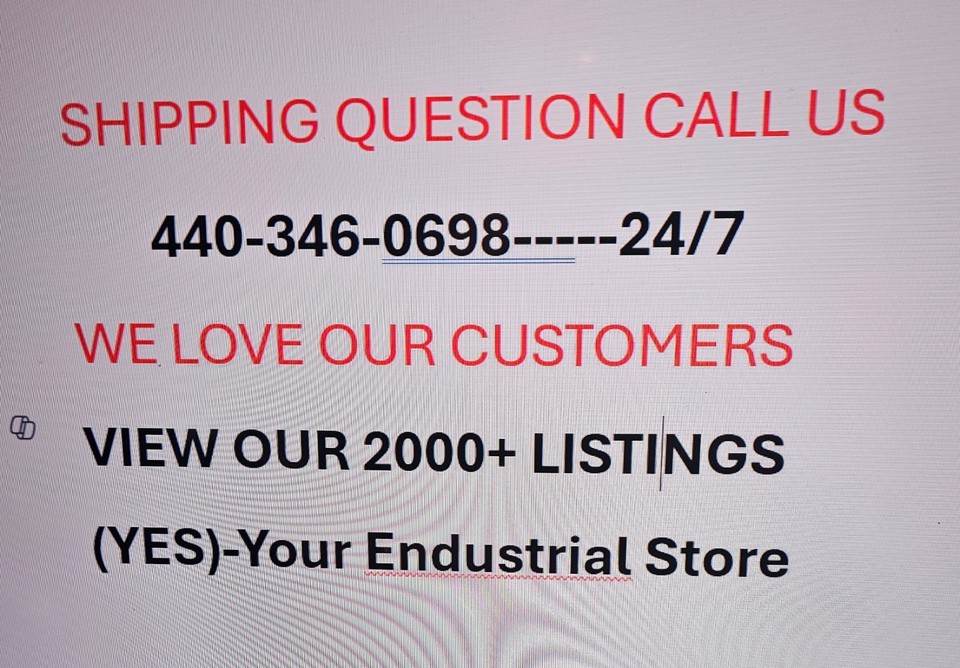 Tube/Pipe/Bar Bender Di-Acro Bender No. 2 Machinist Fabrication Metal ...