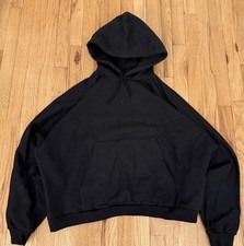 New Yeezy BULLY Merch 2026 Ahead of Album Release (March 26)