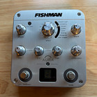 Fishman Aura Spectrum Di for sale | eBay