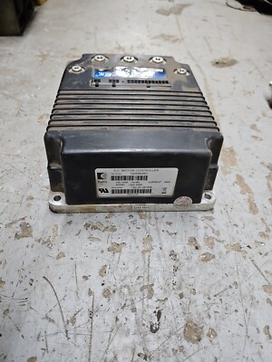 Used Working Curtis Controller 1244-4459 | eBay