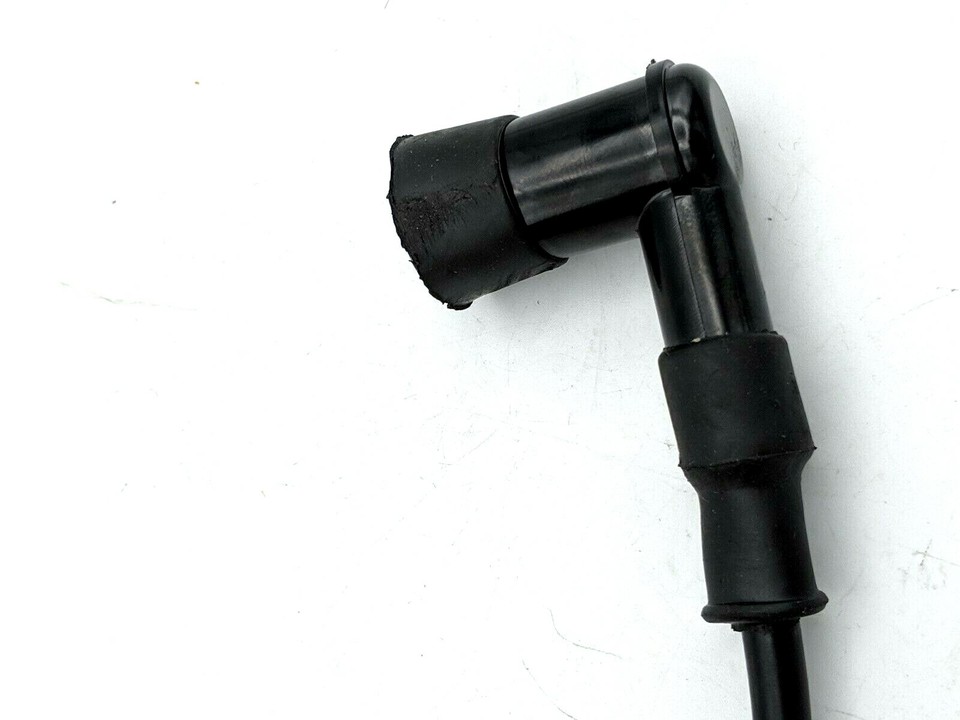 IGNITION COIL FOR HISUN MASSIMO SUPERMACH BENNCHE MSU HS YS 700 700CC ...