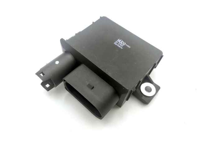 BMW 12217800156 Genuine OEM Factory Original Glow Plug Controller for ...