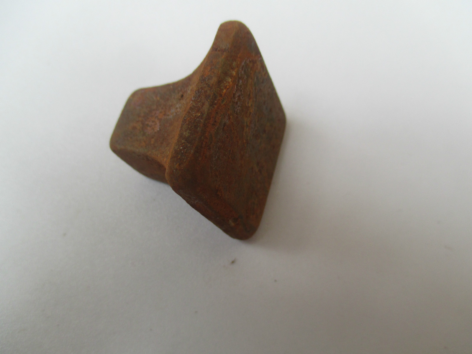 OLD VINTAGE RUSTIC AGED FURNITURE /CABINET CUPBOARD TRUNK FITTINGS | eBay