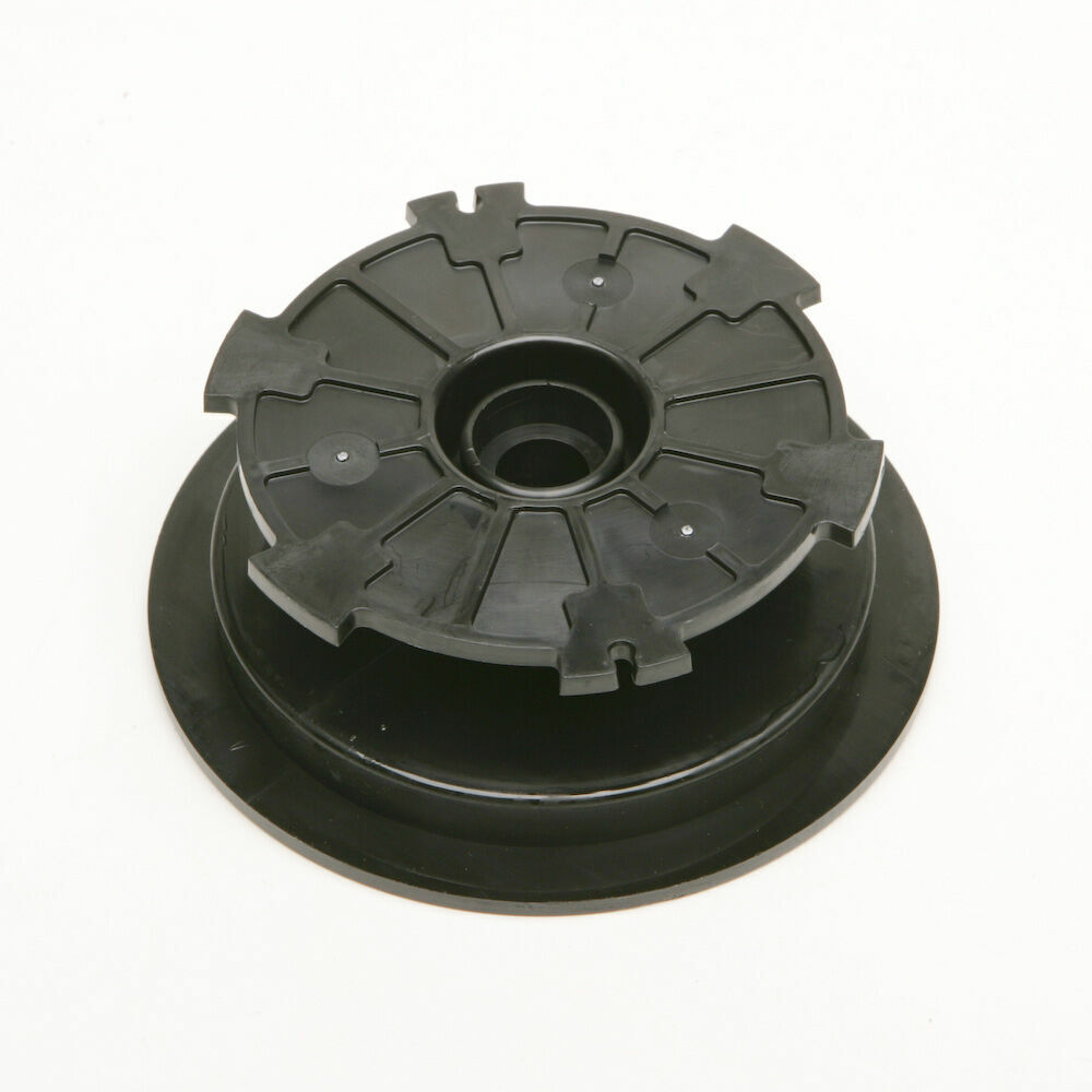 MTD Reel-Inner Spool 3000 Strg Trm (791-147495) for sale online | eBay