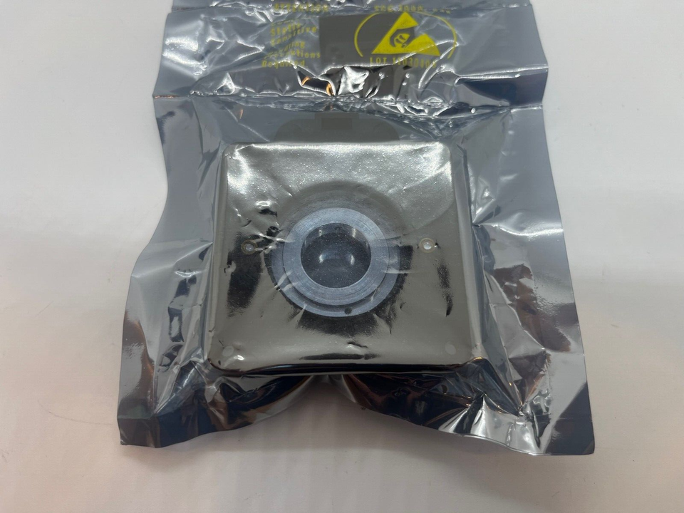 US Digital E6-1000-750-NE-S-H-M-3 Optical Encoder Kit - New | eBay