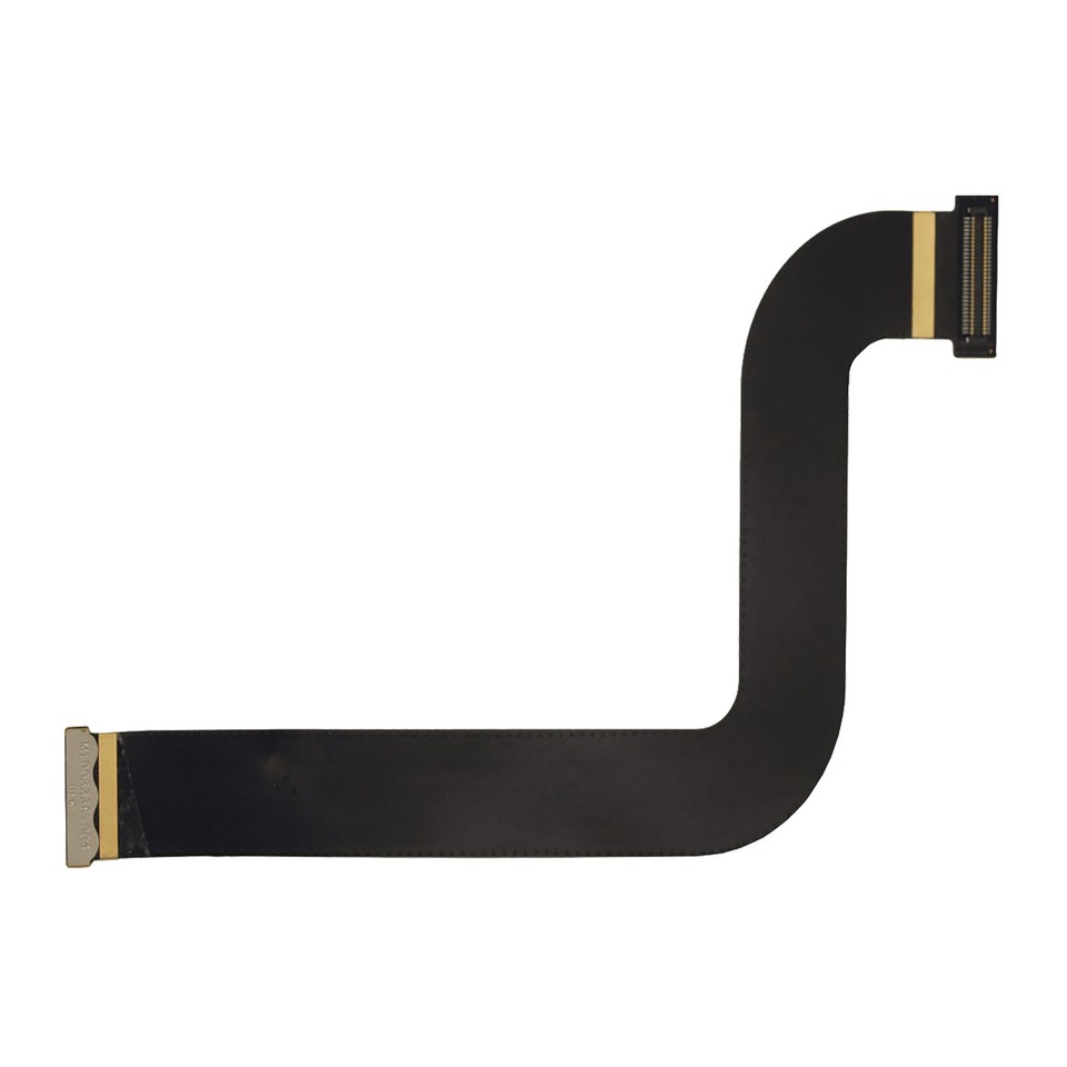Touch Screen Digitizer / LCD Flex Cable Board For Microsoft Surface Pro ...