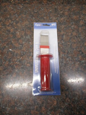 NEW OEM Supco UFC1 Universal Fin Comb NEW FREE SHIPPING | eBay
