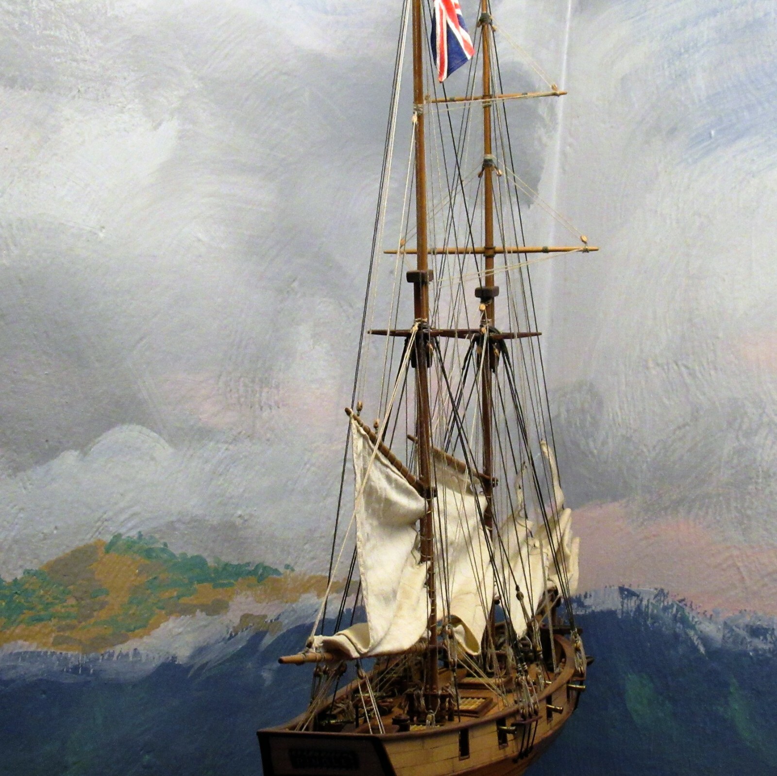 From the Aubrey-Maturin novels by Patrick O'Brian, Ringle, Scratch ...