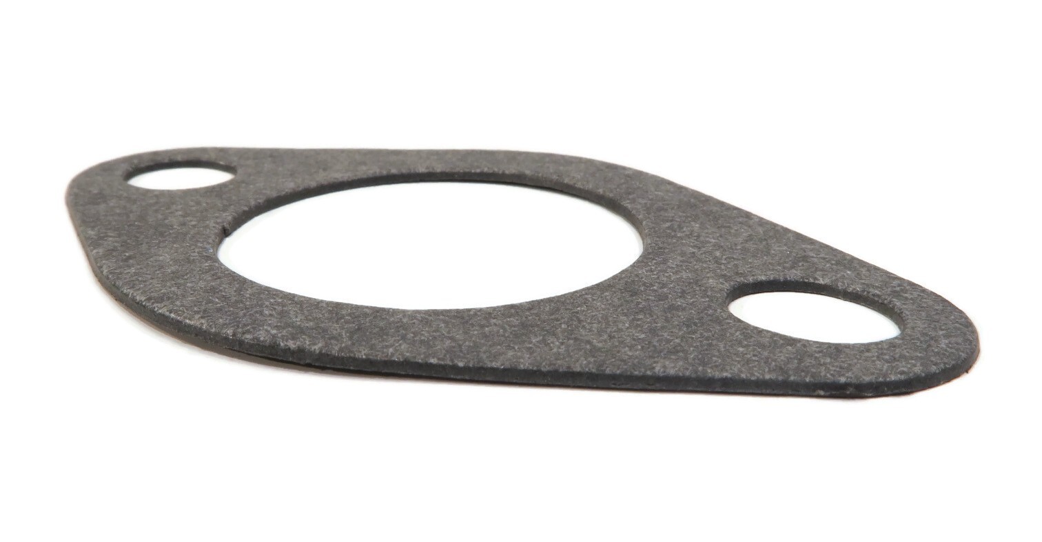 (6-Pack) CARBURETOR GASKET for Stens 485-022 485022 055-631 055631 ...