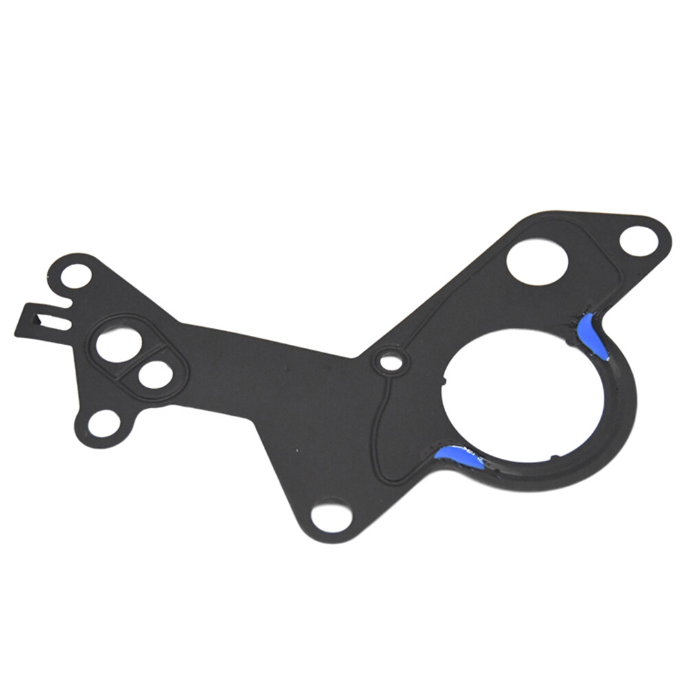 For VW Golf Jetta Seat 1.4, 1.9 & 2.0 TDi PD Tandem Fuel Pump Gasket ...