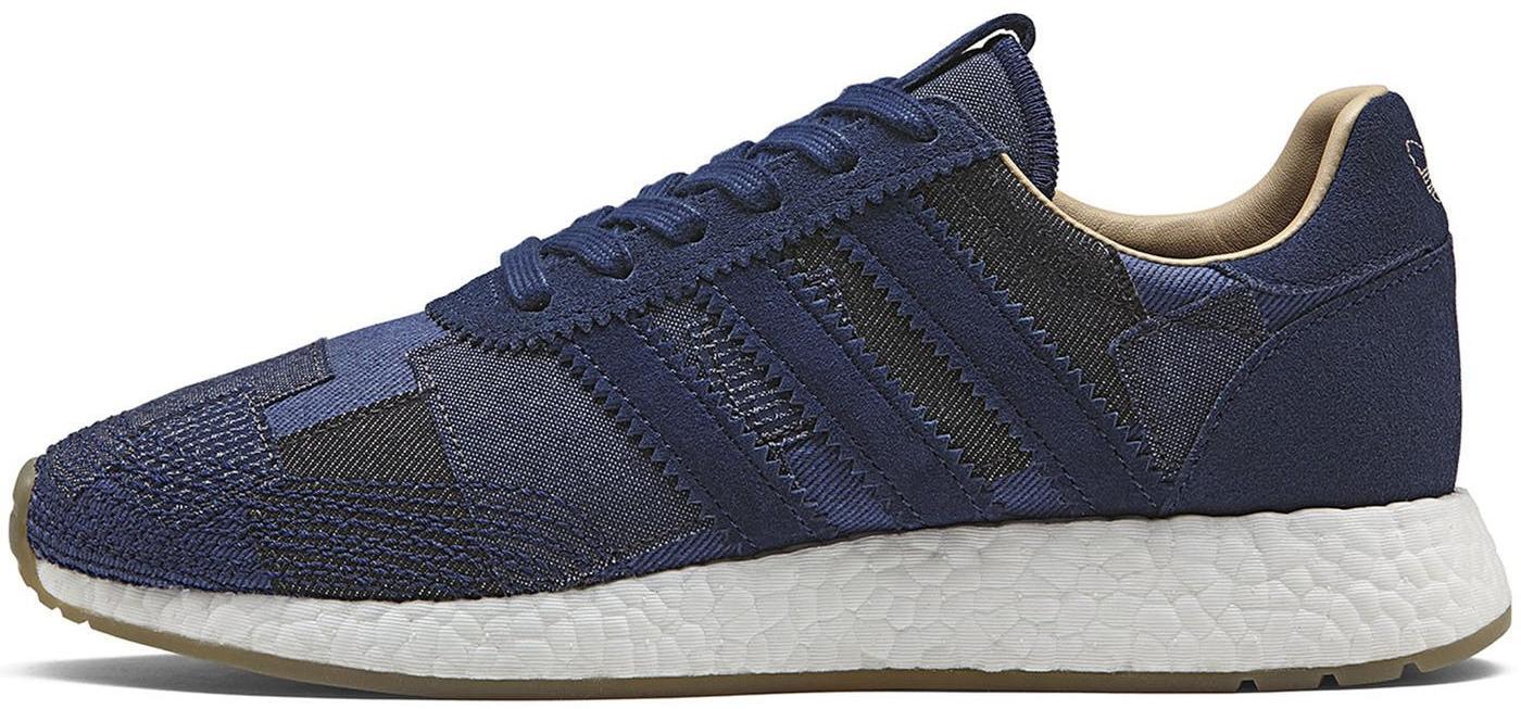 adidas Iniki Sneakers for Men for Sale | Authenticity Guaranteed | eBay