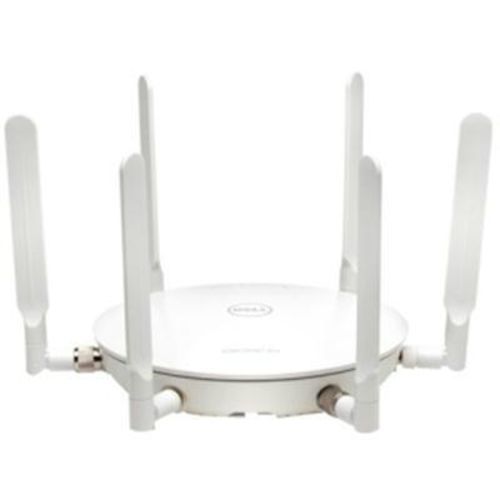 SonicWALL 01-ssc-0868 SonicPoint Ace Wireless Access Point WPOE AP 1y ...