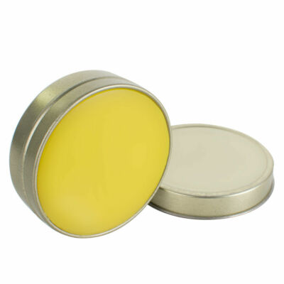 1 PC Dental Pattern Former Wax Sculpturing Wax Yellow For Dental ...