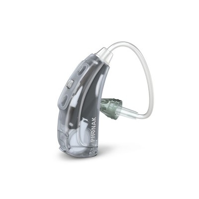 Thinking of buying Roger Focus and Roger Pen - Hearing Aids - Hearing ...