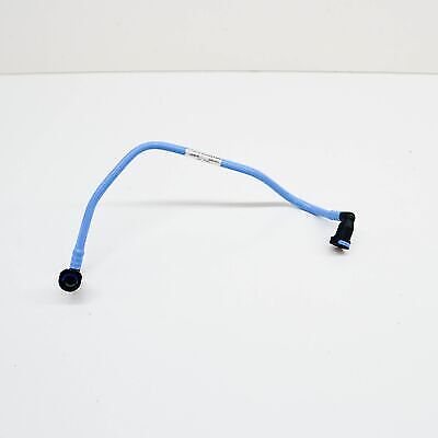 AUDI A3 Sportback 8P Fuel Return Line 1K0201294B NEW GENUINE | eBay