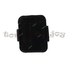 1648850523 For Mercedes GL X164 GL350 07-12 Unprimed Rear Bumper Tow ...