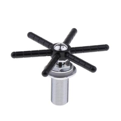 Beer Glass Milk Jug Rinser Washer Faucet Head Stainless Steel for Cafe ...