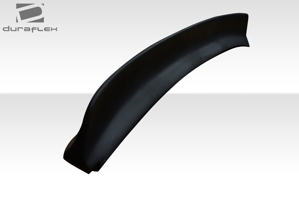 Duraflex S14 RBS Wing Trunk Lid Spoiler 1 Piece for 240SX Nissan 95-98 ...