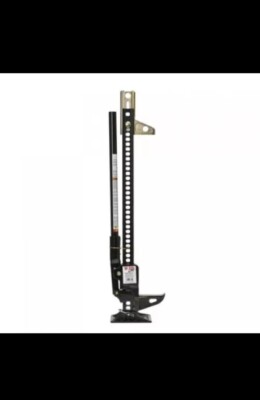 HI-Lift ATV/UTV Jack 36" Universal UTV Jack UTV-364 | eBay