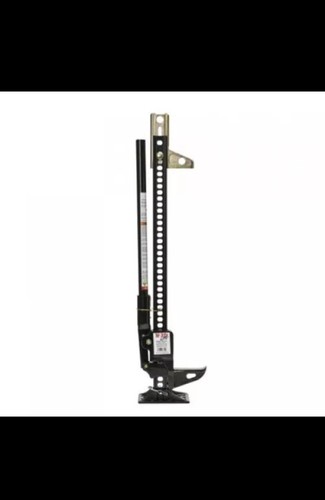 HI-Lift ATV/UTV Jack 36" Universal UTV Jack UTV-364 Polaris RZR CanAm ...