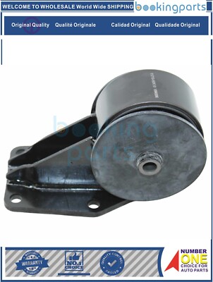 Engine Mount For SUZUKI APV GS415V,GC416V 08-19 1.6L,CARRY 06-09 1.6 ...