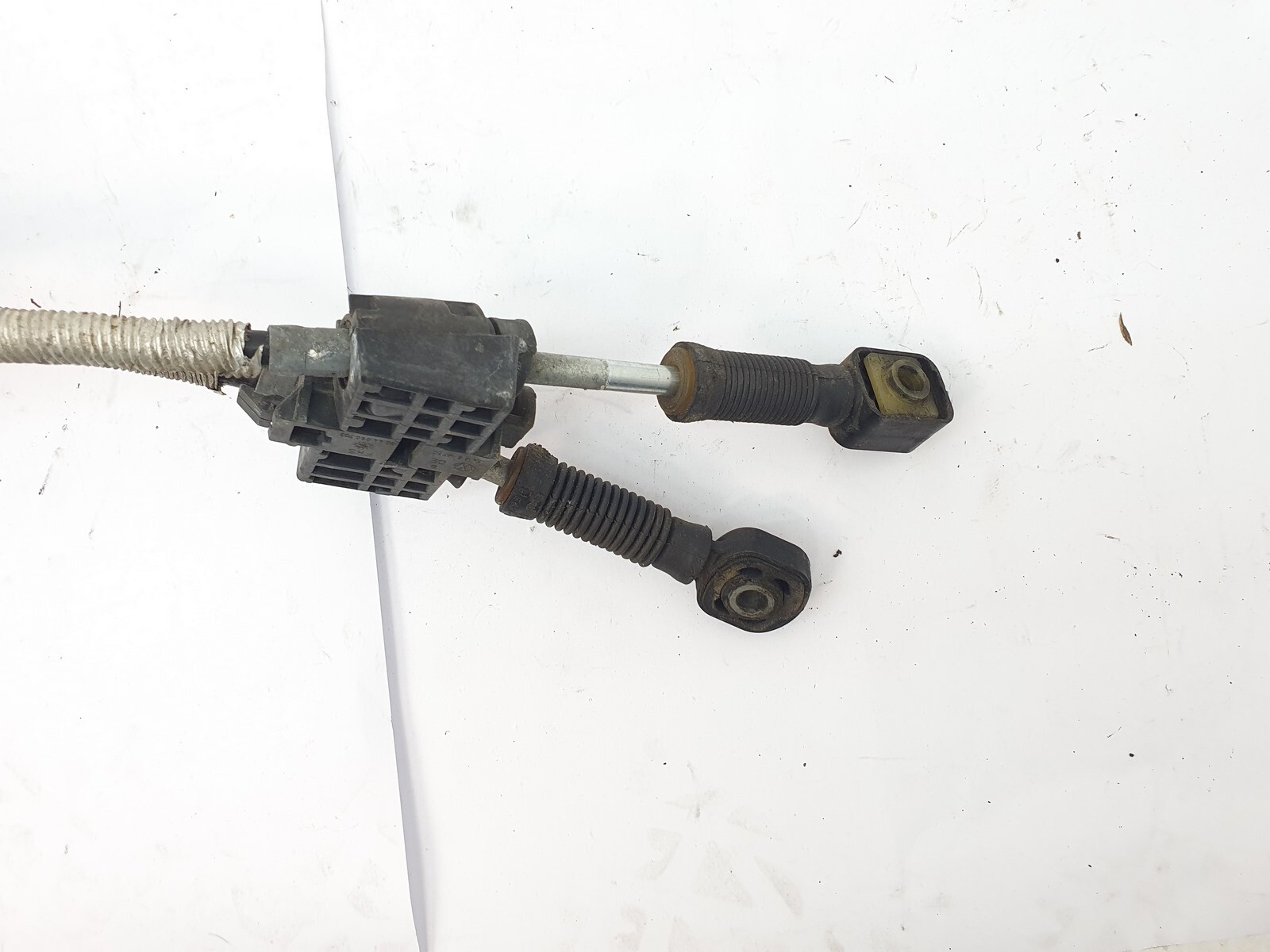 Levier De Vitesse 7H0 711 116 7H1 711 811 AG VW AG Transporter T5 | eBay