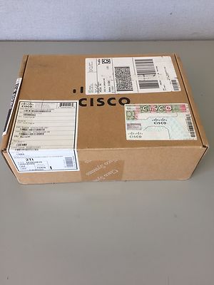 Cisco Stackwise Stacking Cable STACK-CAB-3M= 72-2634-01 | eBay
