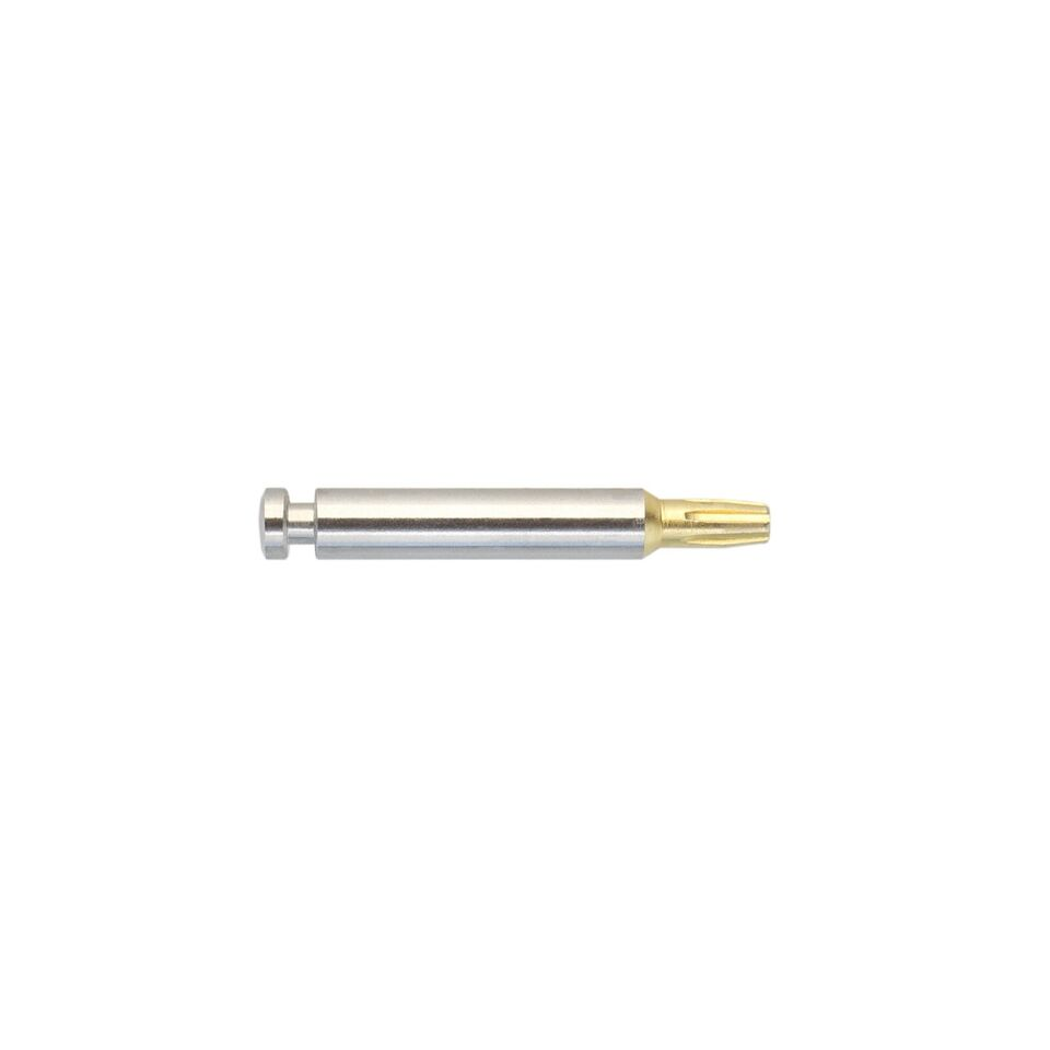 Implant Nobel Biocare Prosthetic Kit Screwdriver Unigrip Drivers Torque ...