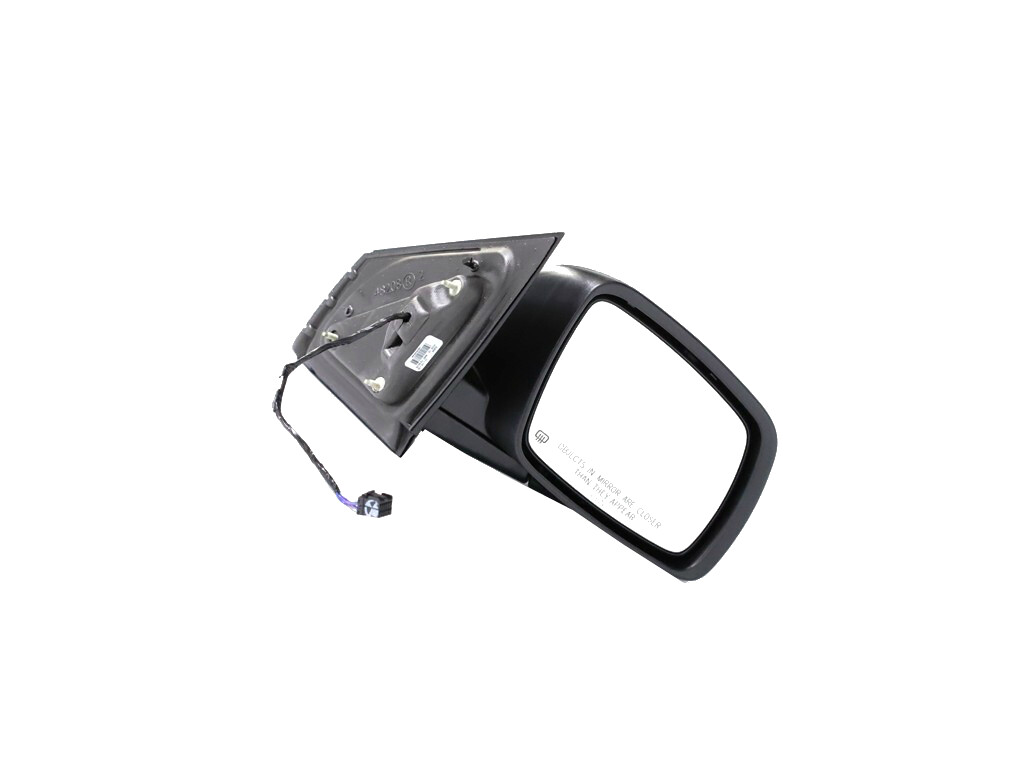 Door Mirror Mopar 68282462AA for sale online | eBay