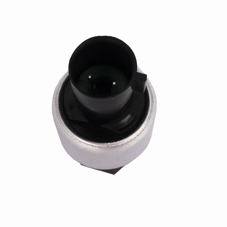 A/C AC Switch Clutch Cycling Switch Pressure Sensor152962 For GM ...