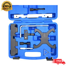 Ford+Zetec+303-748+OEM+Crankshaft+Crank+Locking+Tool+Pin+Fiesta+Fusion ...