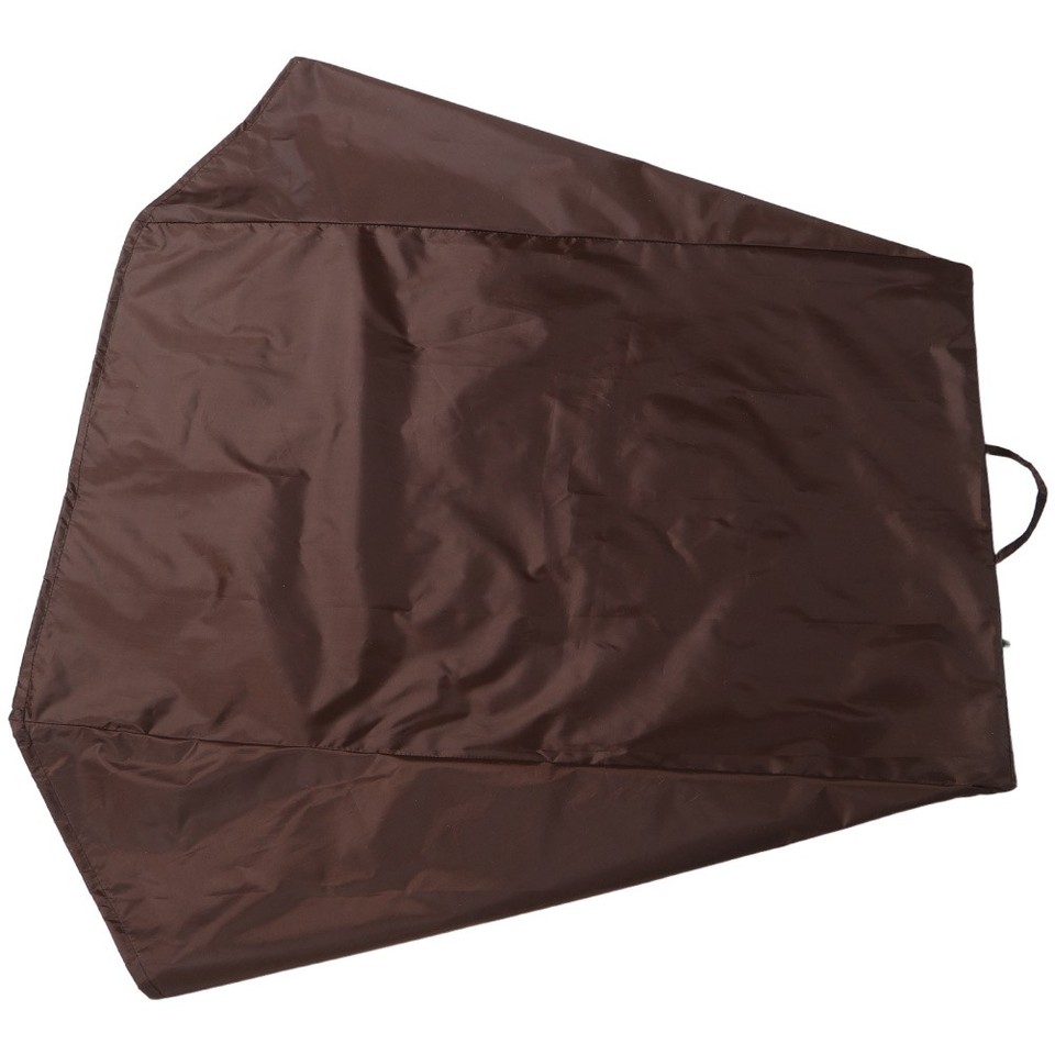 Insulated Hose Reel Covers Water Waterproof for Garden Protector | eBay ...