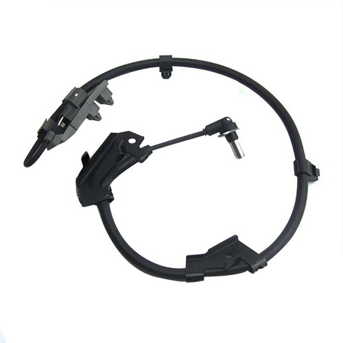 Front Right ABS Wheel Speed Sensor for Isuzu Dmax 8DH Rodeo TFS TFR 2.5 ...