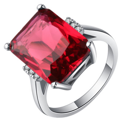Carat Ruby Carat Manik wholeselling nag