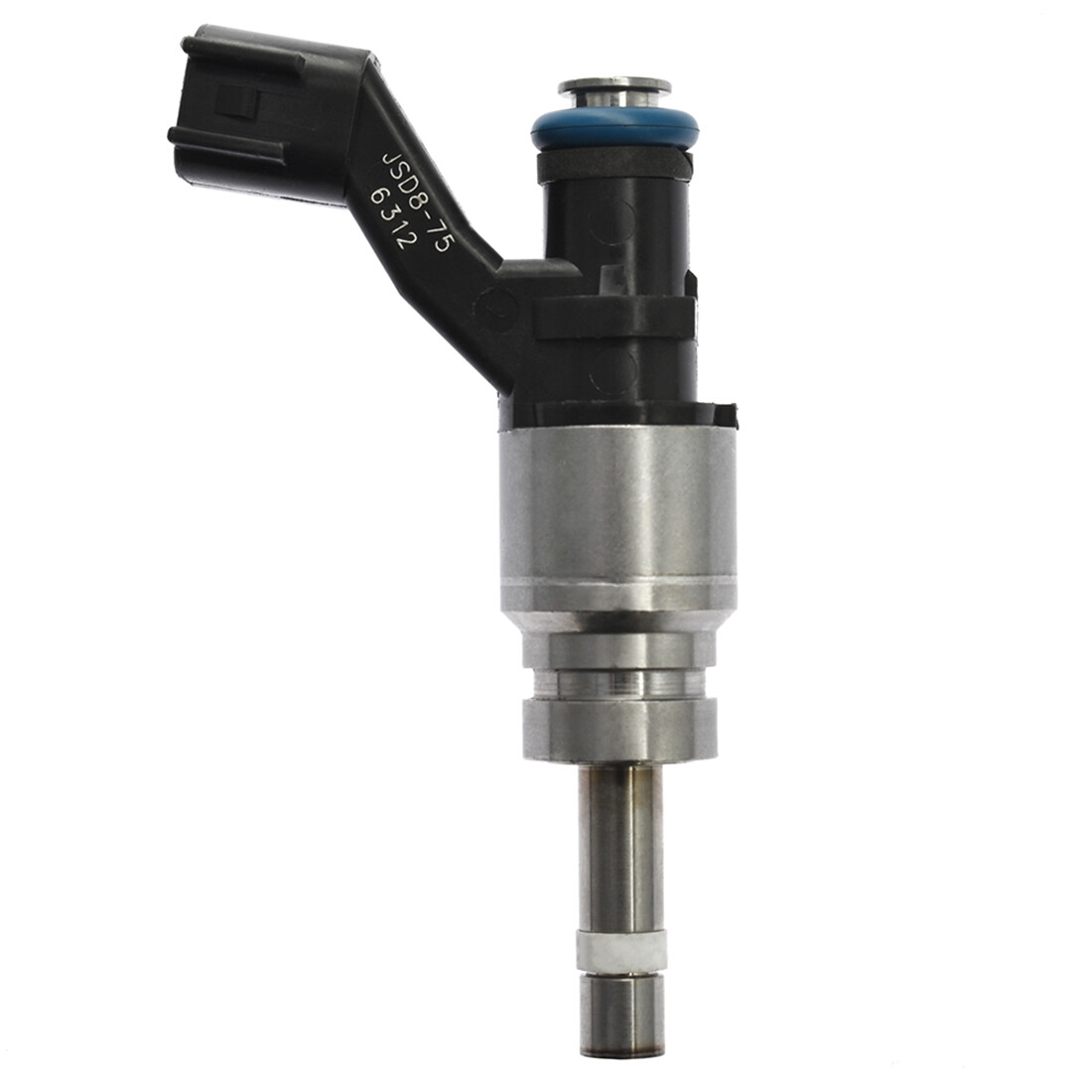 Fuel Injector For ISUZU AXIOM RODEO 2004 3.5L V6 JSD8-75 89731-26200 ...
