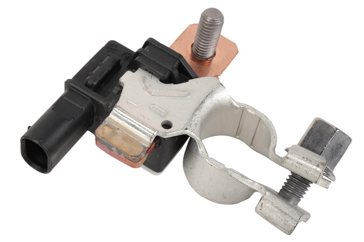 GM Genuine Parts 13542821 Battery Current Sensor | eBay